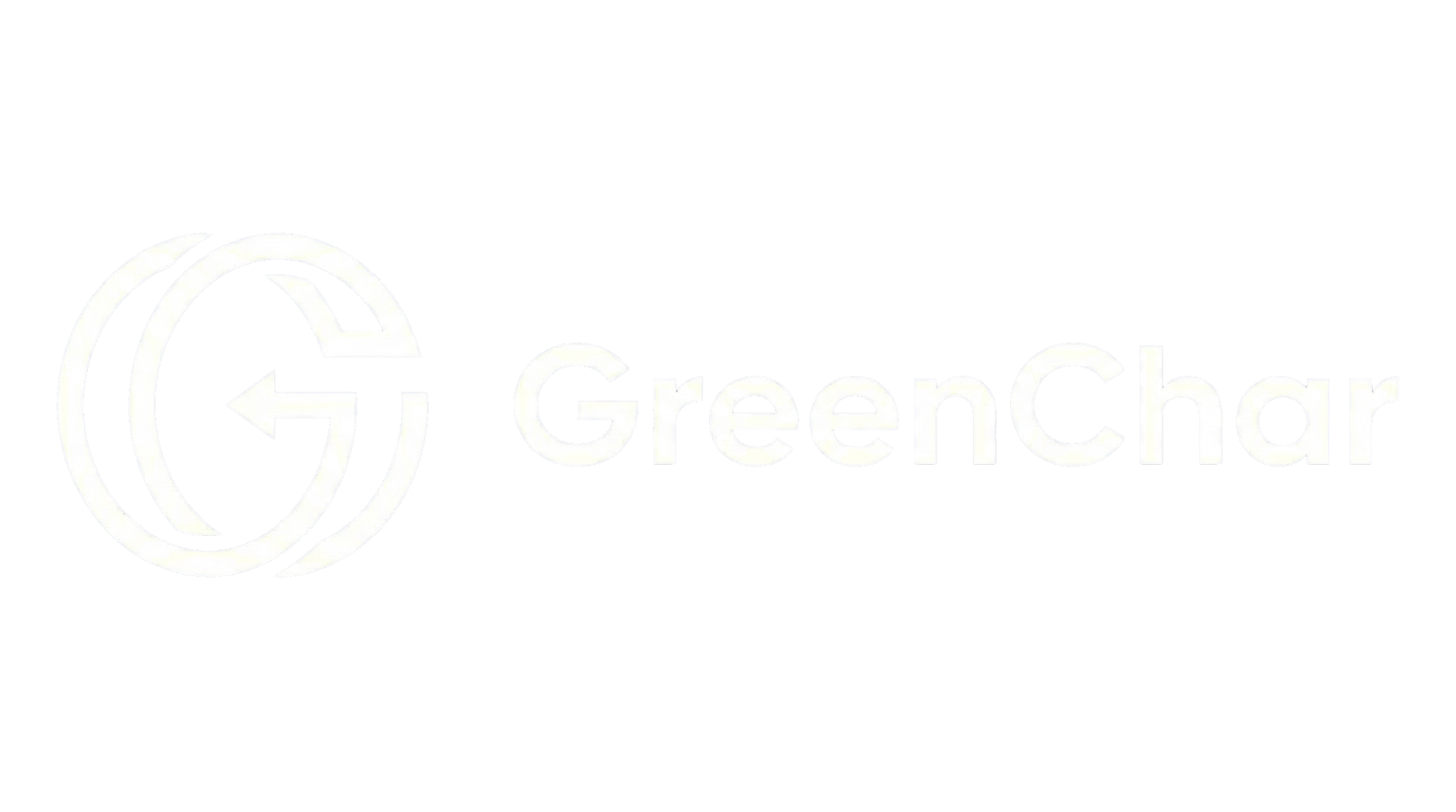 GreenChar | Biochar Suppliers & Carbon-Based Materials for Industrial ...